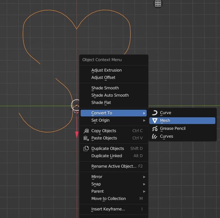 Coding Custom Infills for the Slic3r Based Slicers (PrusaSlicer, Bambu ...