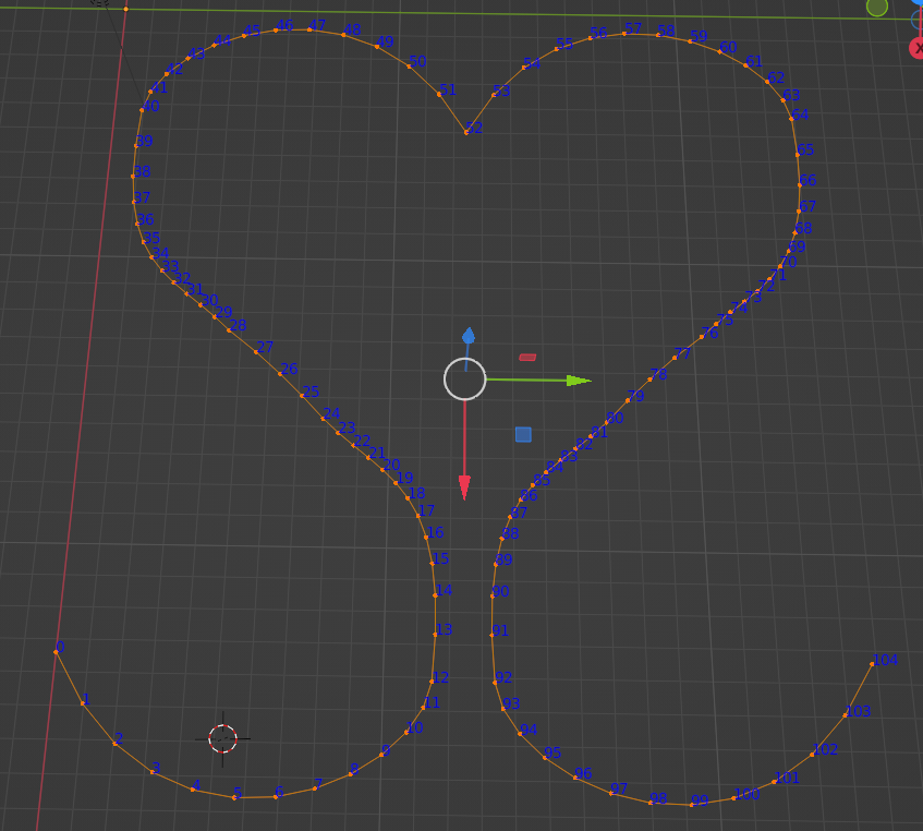 Coding Custom Infills for the Slic3r Based Slicers (PrusaSlicer, Bambu ...