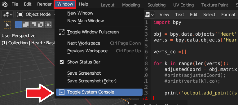Coding Custom Infills for the Slic3r Based Slicers (PrusaSlicer, Bambu ...
